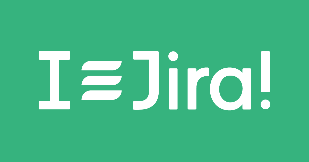 I꠵Jira! JXL and Jira comparison - JXL for Jira